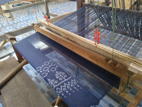 66158 0 ศูนย์หม่อนไหมเฉลิมพระเกียรติฯ อุดรธานี