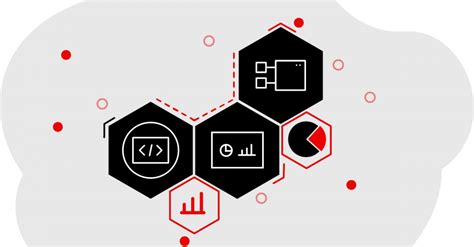 How To Manage Microservices Using Openshift Dev Spaces And Jkube Red
