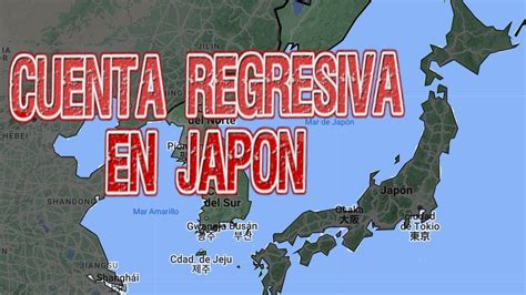 La Población De Japón ¿cuántos Habitantes Tiene Yorokobi