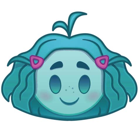 Envy Disney Emoji Blitz Wiki Fandom