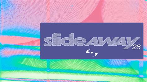 Caligari Caligari Updated His Cover Photo