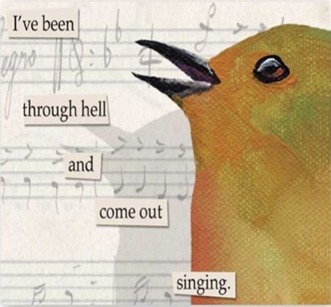 Stuff Lori Things On Tumblr