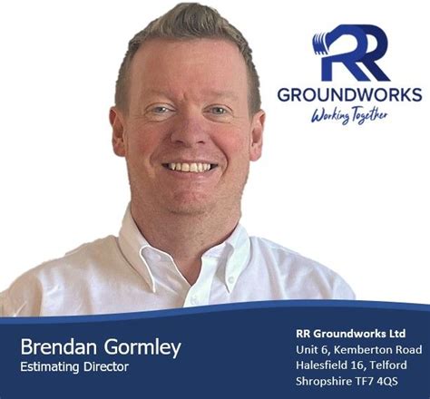 Josh Knowles Posted On Linkedin