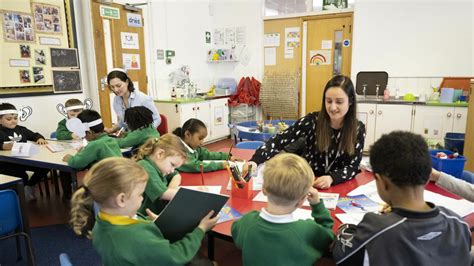 Why Sex Education Needed Reining In Spiked