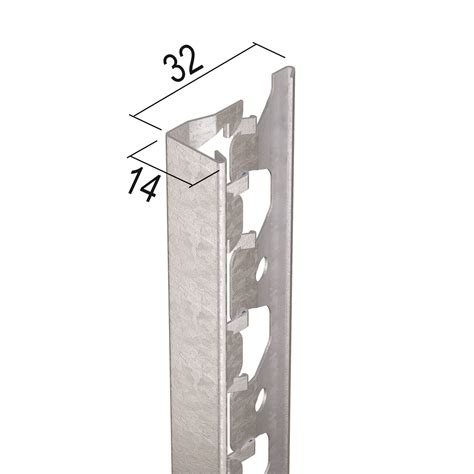 Conclusion Protektor De