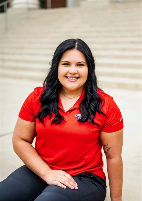 Congratulations To Raymie Hinkley For Successfully Passing Her Board