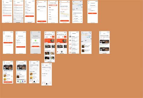 Subham Gupta On Linkedin Untitled