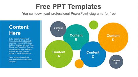 Download Free Funnel Design Powerpoint Templates