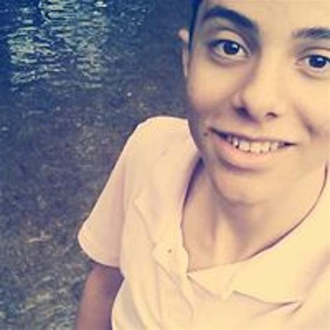 Stream Igor Loran Music Listen To Songs Albums Playlists For Free On Soundcloud