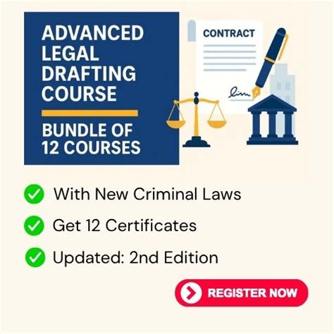 Doctrine Of Reasonable Classification