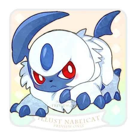 Pin By Cargodito On Favoritas Cat Pokemon Pokemon Rayquaza Cute Pokemon