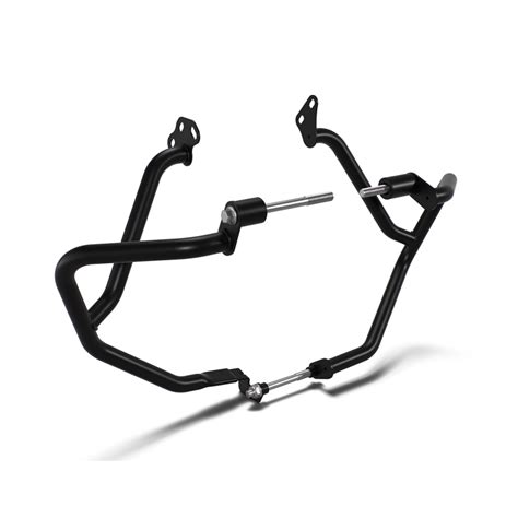 Engine Guard For Himalayan At Edward Criss Blog