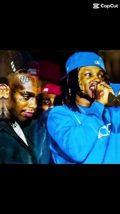 Ynw Melly And King Von Youtube