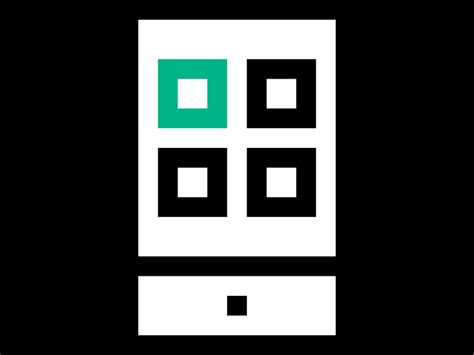 Hpe 3par Thin Persistence Software Hpe Store Us