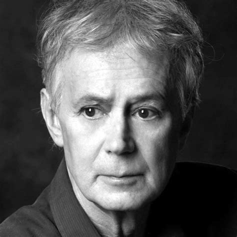 Toer Van Schayk Alchetron The Free Social Encyclopedia