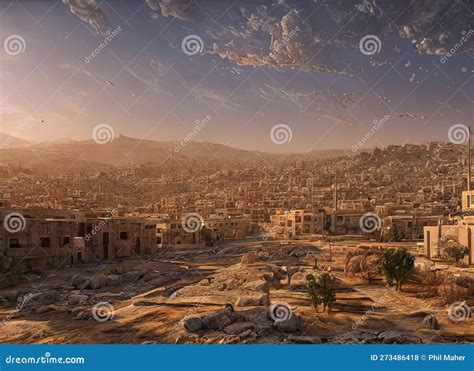 Ar Ramtha Stock Illustrations 1 Ar Ramtha Stock Illustrations