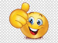 Yeah Emoji S Tenor