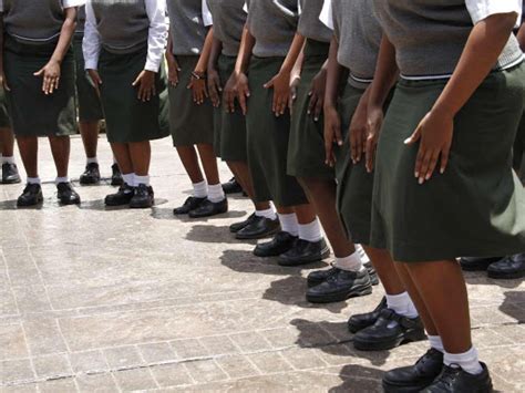 Lobby Educate Youth On Sex Not Lower Consent Age Coalition On Violence Against Women Covaw