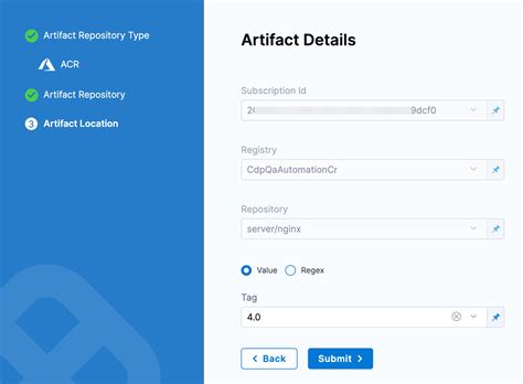 Azure Web Apps Deployments Harness Developer Hub