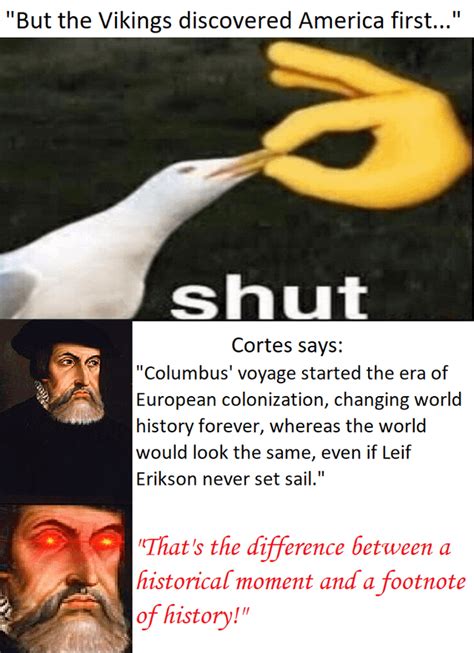 Avar Khan To The Byzantine Empire After Abandoning The Siege Of Constantinople In 626 R