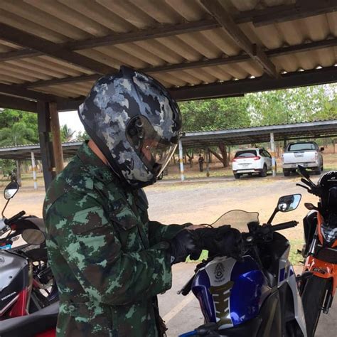 Compilation Of Jakkapanth Thomma Obscure Photo [part 2] R Masskillers