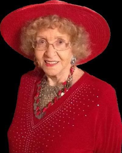 Betty Joyce Majure Obituary 2023 Bossier City La Boone Funeral Home And Crematory