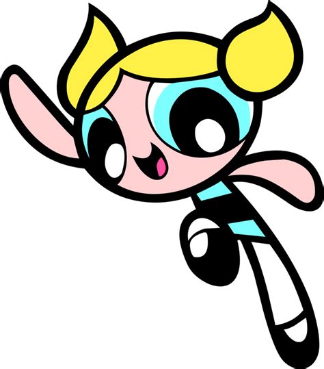 Bubbles 2001 Dvd Rom Vector By Jack1set2 On Deviantart