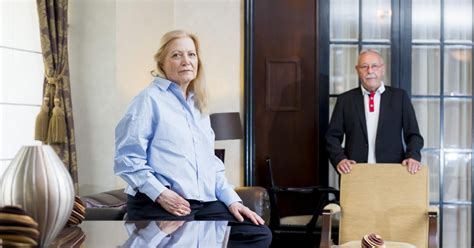 Jutarnji List Doris Kristić ‘ne Bih Bila Dobra Profesorica Jako Sam Stroga Zvali Su Me