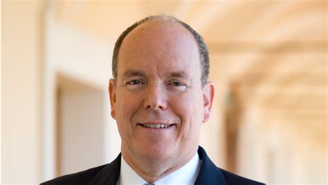 Luigi Sinapis Instagram Twitter And Facebook On Idcrawl