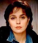 Cynthia Dale Visual Voices Guide Behind The Voice Actors