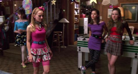 13 Going On 30 2004