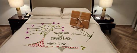 Welcoming Our Repeat Guest Mostofa Khan