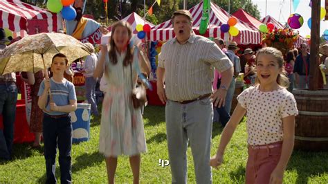 Tv שלדון הצעיר עונה חדשה בקרוב בסלקום Youtube