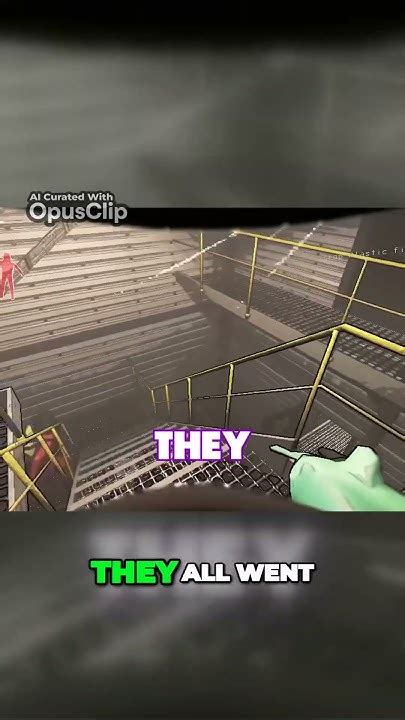 Daukey Funny Moments Lethal Company Pt 3 Youtube