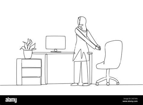 How To Draw Hands Behind Back