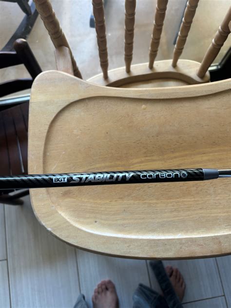 P770 P7cb Combo Set Qi35 Core Head Phantom X 5 5 Tsr3 3 Wood And Some Shafts For Sale