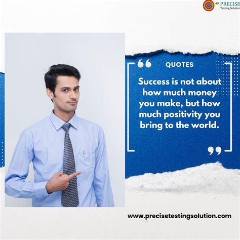 Precise Testing Solution Private Limited On Linkedin Goodmorning Testingexcellence