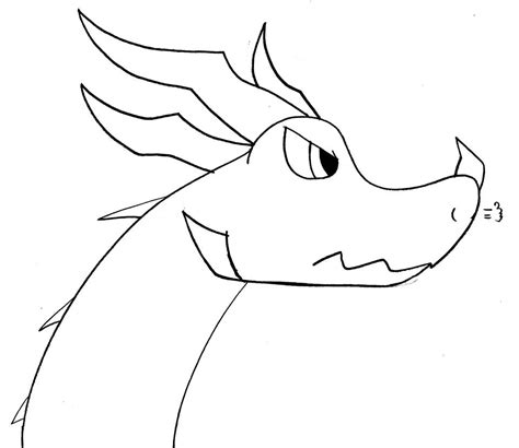 Grumpy Face By Parasidedragon On Deviantart