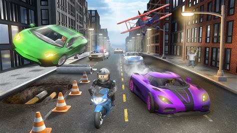 Roblox City Wallpapers Top Free Roblox City Backgrounds Wallpaperaccess