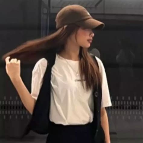 Chat With Colet Vergara Enjoy Free Ai Character Roleplay Flowgpt