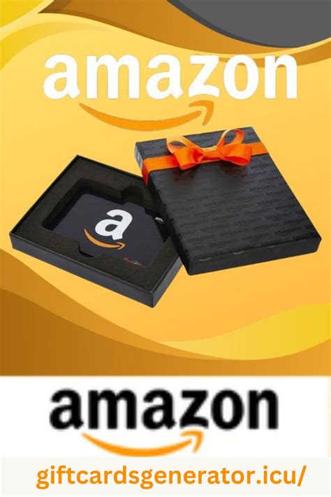 How To Get Free Amazon T Card Codes Generator Artofit
