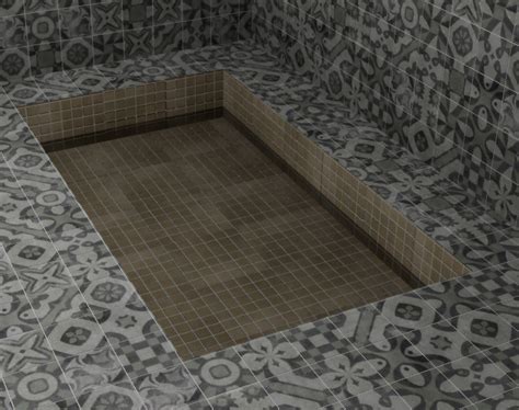 Visoft Premium 2023 Visoft 3d Software