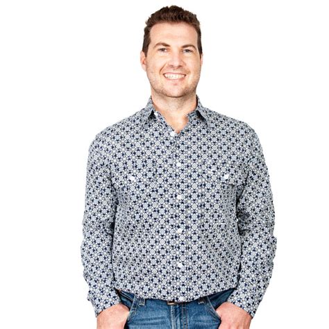 Mens Workshirts Page 3 Just Country Australia Pty Ltd