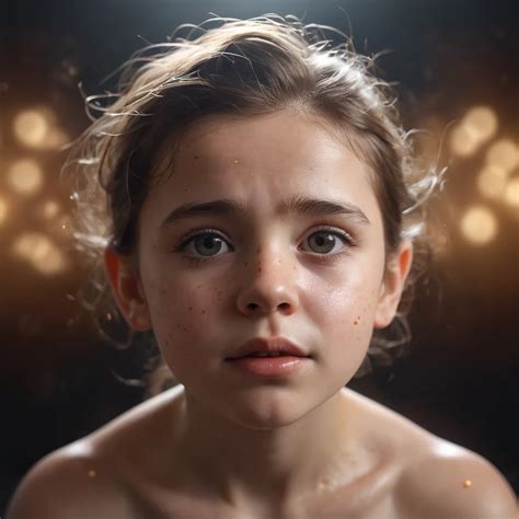 Defining Rett Syndrome A Scientific Overview