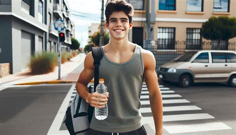 Gym Stroll 022 By Scriptboy On Deviantart Gym Stroll 022 By Scriptboy On Deviantart
