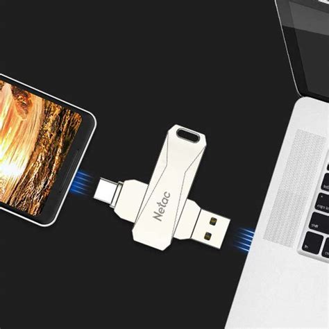 Jual Flashdisk Usb 3 0 Type C U782c Disc Dan Laptop Untuk Flashdiak Harga Terbaik Buat Handphone