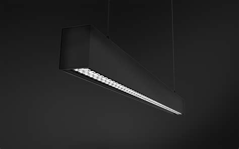 Ledflex Group Flex Profiles