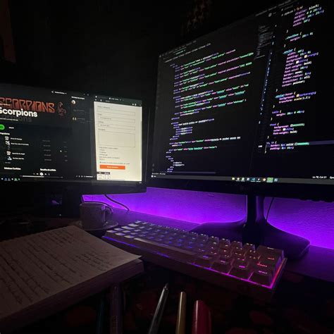 Andréia Cristina Alves No Linkedin Reactjs Nodejs