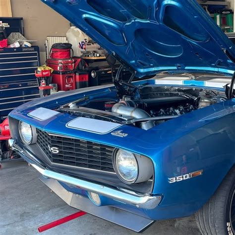 Davey Davey 87 • Threads Say More