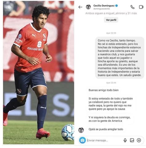 Liga Mx 2023 Cecilio Dominguez Ayuda A Pagar Su Venta Del América